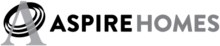 Reach Out and Contact Us | Aspire Homes