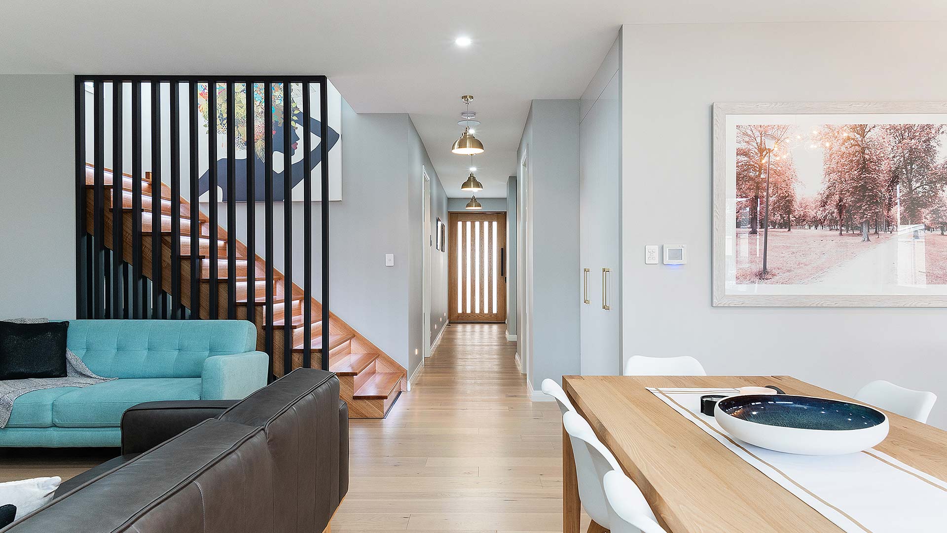 Home Design Inspiration | Aspire Homes